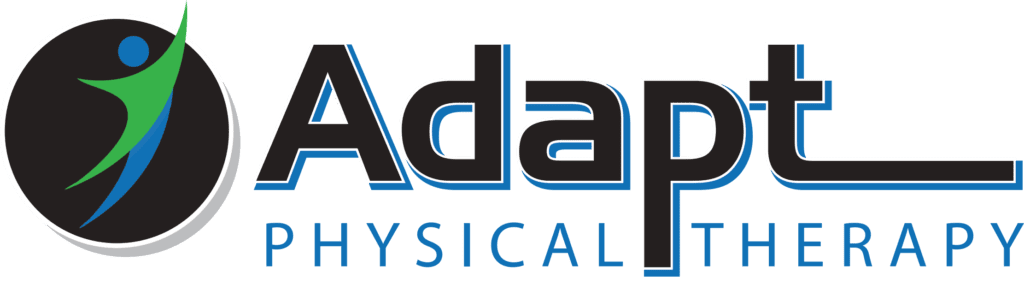 Contact - Adapt Medford